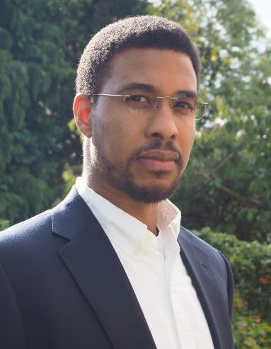 Membership - - Diamond Light Source