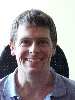 Membership - - Diamond Light Source